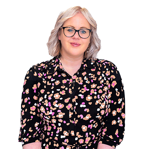 Putting quality first: what regulates NCFE and why it matters | NCFE