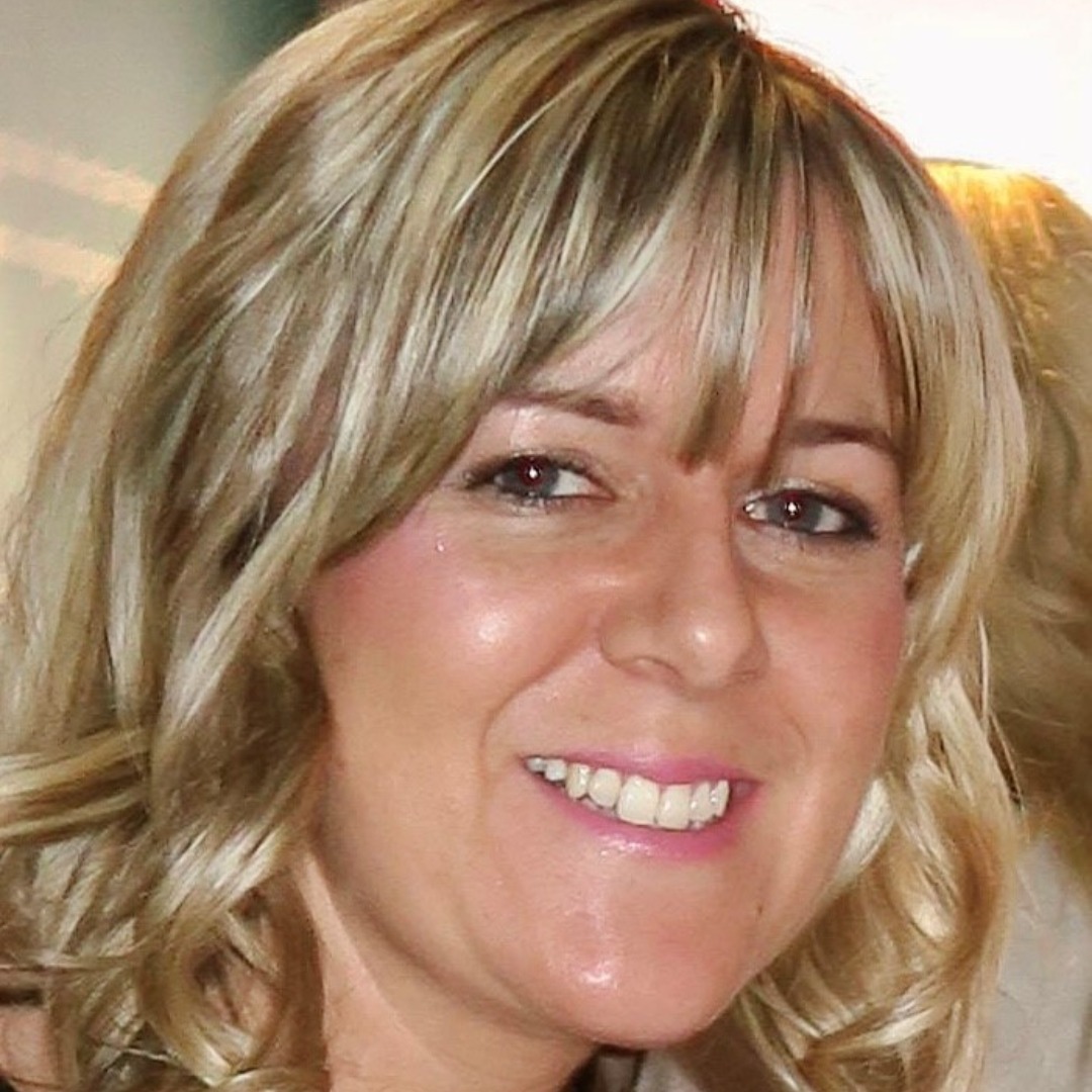 What is accredited training? | NCFE